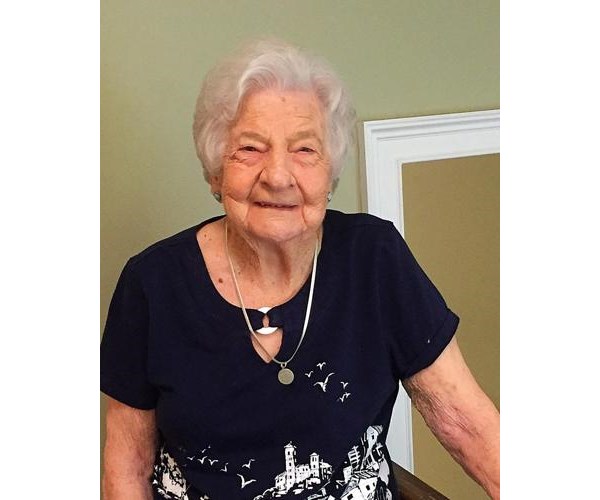 Ms. Clara Boozer Obituary (2025) - Northport, AL - Northport Funeral ...