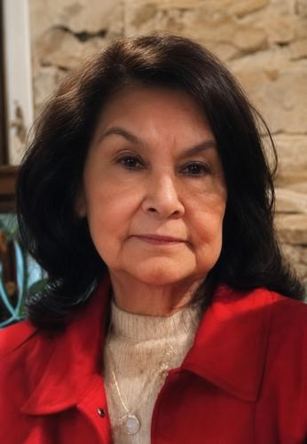 Lydia Marshall Obituary and Online Memorial (2026)