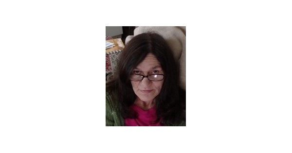 Connie Sue McQuitty Obituary (2026) - Georgetown, OH - Cahall Funeral ...