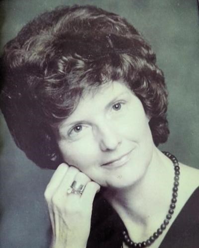Paige Dunnavant Ryder Obituary (2025) - Durham, NC - Hudson Funeral ...