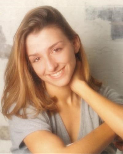Tammy M. Marotti Obituary (2024) - Rochester, NY - New Comer Cremations ...