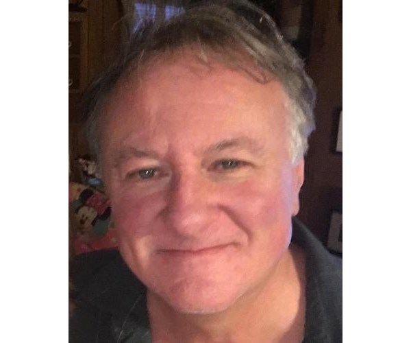Mark D. Trafton Obituary (2025) - New Auburn, WI - Miller Funeral Home ...