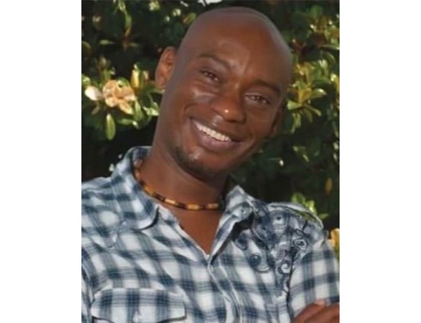 Keith Sebastian Howell Obituary (2024) - Smithfield, NC - Sanders ...