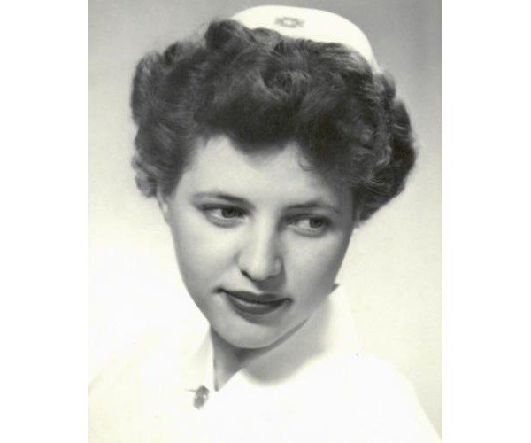 Edith Lillie Vigil Obituary (2024) - Denver, CO - Horan & McConaty ...