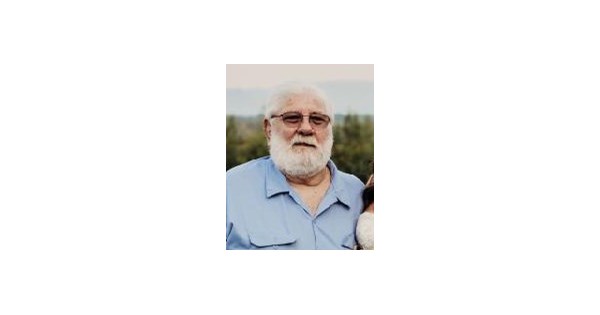 Roger Dale Ivy Obituary (2024) - White Pine, TN - Farrar Funeral Home ...
