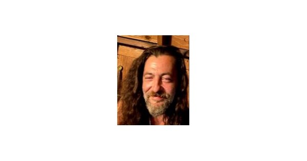 Allen Moore Obituary (2024) - Lake Wales, FL - Epps Memorial Funeral ...