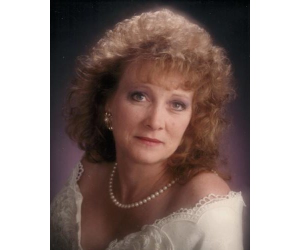 Sandra Kay Jensen Obituary (2025) - Grundy Center, IA - Abels Funeral ...