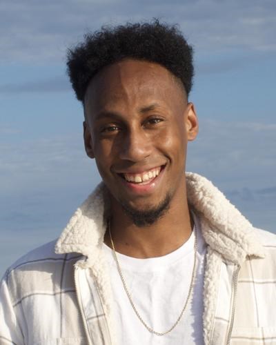 Anthony "Tony" Dewayne Frazier-Martin Obituary (2026) - Beaufort, NC ...