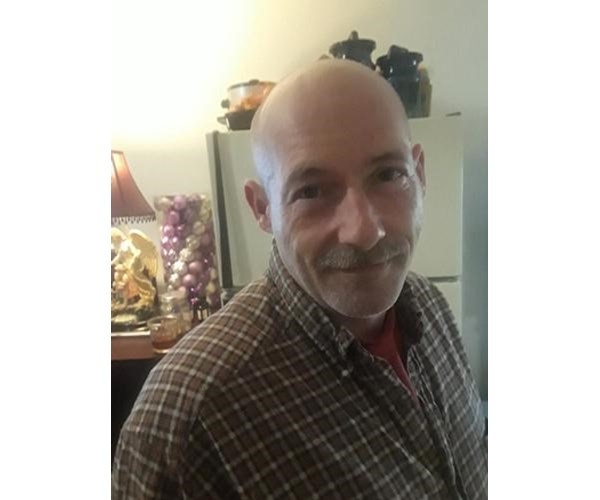Timothy Lee Aaron Obituary (2025) - Cleveland, TN - Companion Funeral ...