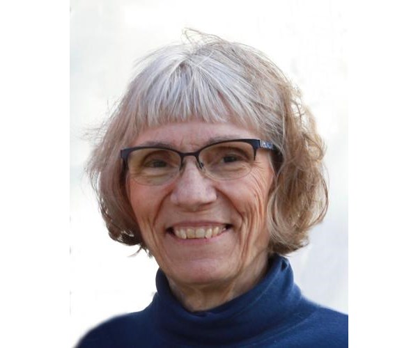 Kay M. Midthun Obituary (2025) - Lake Crystal, MN - Northview - North ...