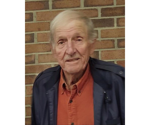 Gilbert “Gee” Lee Crumpton, Jr. Obituary (1940 - 2023) - Legacy Remembers
