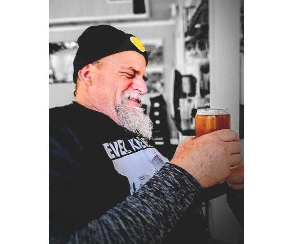 Randall Clay Patton Obituary (2025) - Clifton, TX - Clifton Funeral Home