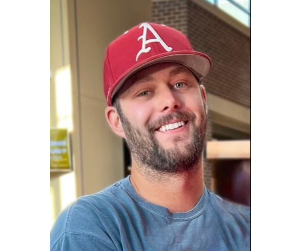 Logan Daniel Bussard Obituary (2024) - Sherwood, AR - Smith Family ...