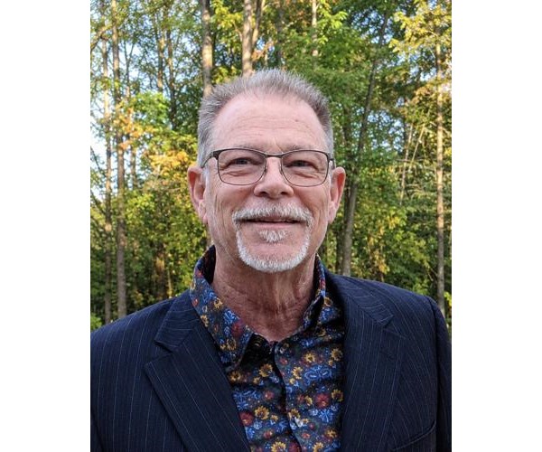 Douglas L. Graham Obituary (2026) - Orchard Park, NY - Lombardo Funeral ...