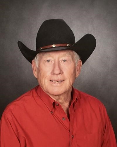 Delbert Nelson Jr. Obituary and Online Memorial (2026)