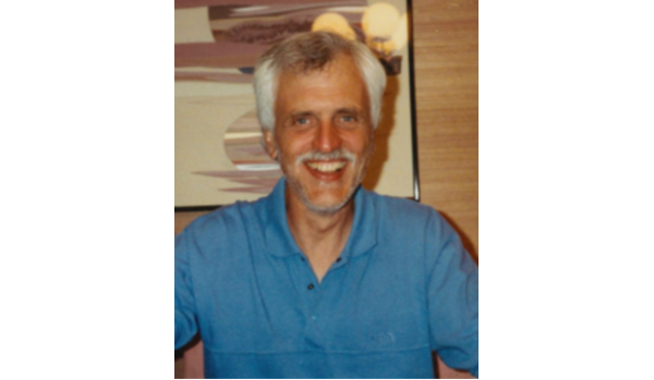Robert Angelo Minuti Obituary (2025) - Denver, CO - Newcomer Funeral ...