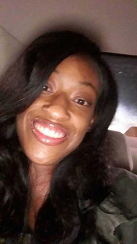 LISA CARSON Obituary (2022) - Dallas, TX - Golden Gate Funeral Home ...