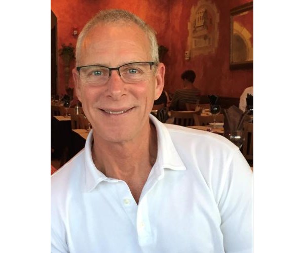 Kevin M. Kennelly Obituary (2025) - Palatine, IL - Ahlgrim Family ...