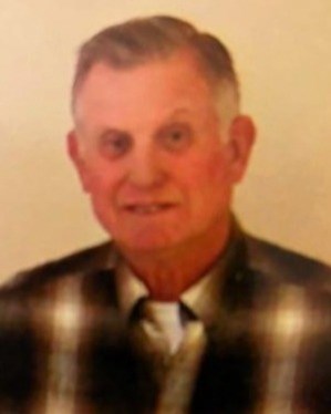 Eldon R. Brey Obituary (2024) - Topeka, KS - Parker-Price & Davidson ...