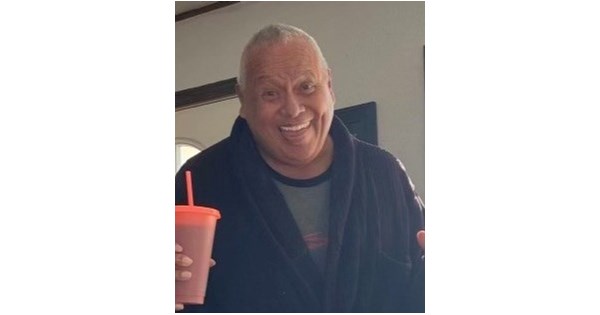 Pete Stephen Mejia Obituary (2023) - Independence, MO - Speaks Suburban ...