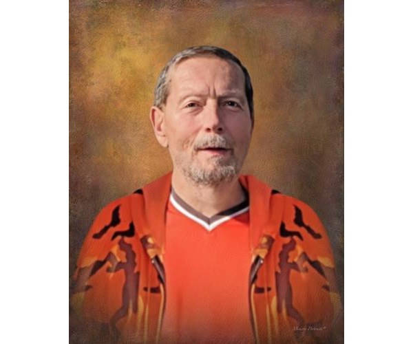 Clyde (Junior) William Stotler, Jr. Obituary (2025) - Hancock, MD ...