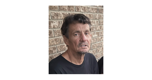 Brian David Furman Obituary (2025) - Acworth, GA - Leaf Cremation of ...