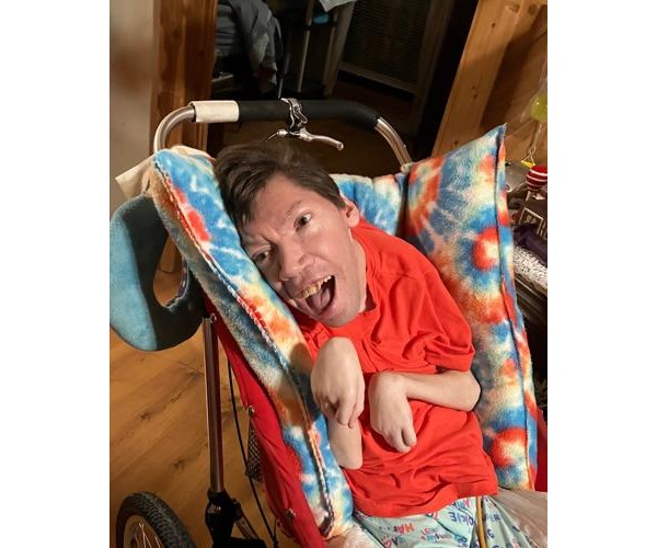 Jason Scott Hester Obituary (2025) - Forest, MS - Ott & Lee Funeral ...