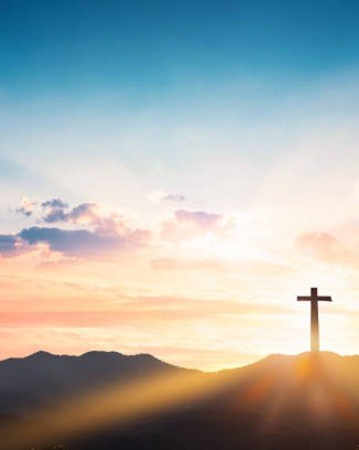Lillian Fisher Lampros Obituary and Online Memorial (2026)