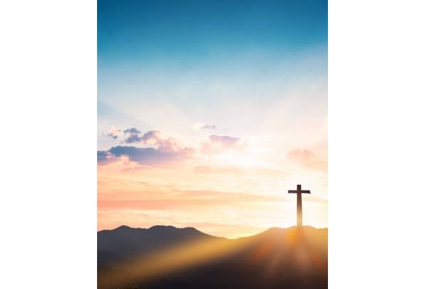 Lillian Fisher Lampros Obituary and Online Memorial (2026)