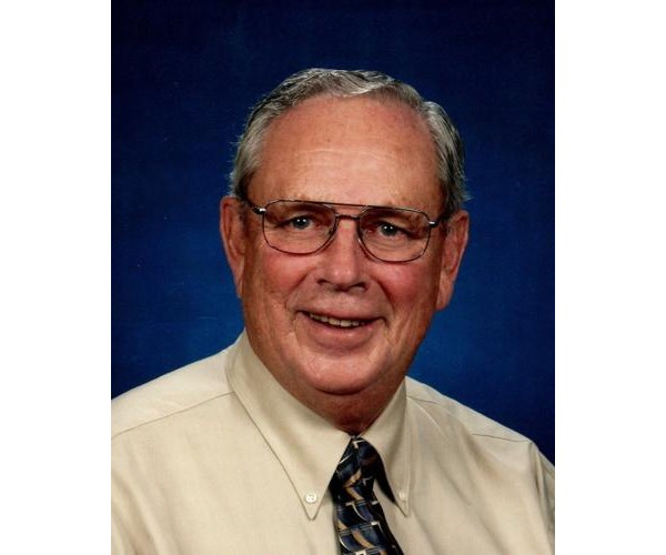 Kenneth DuWayne Meyer Obituary (2025) - Plano, TX - Allen Family ...
