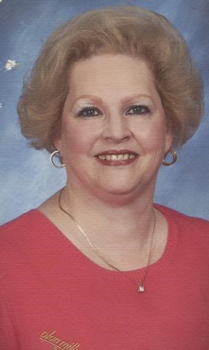 Sharon Ann Eaton Obituary (2026) - Mineola, TX - Beaty Funeral Home ...