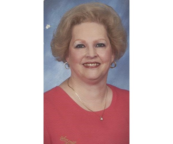 Sharon Ann Eaton Obituary (2026) - Mineola, TX - Beaty Funeral Home ...