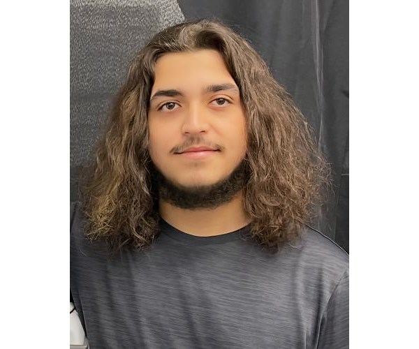 Jacob Daniel Ruiz Obituary (2025) - Franklin, IN - Newcomer Cremations ...