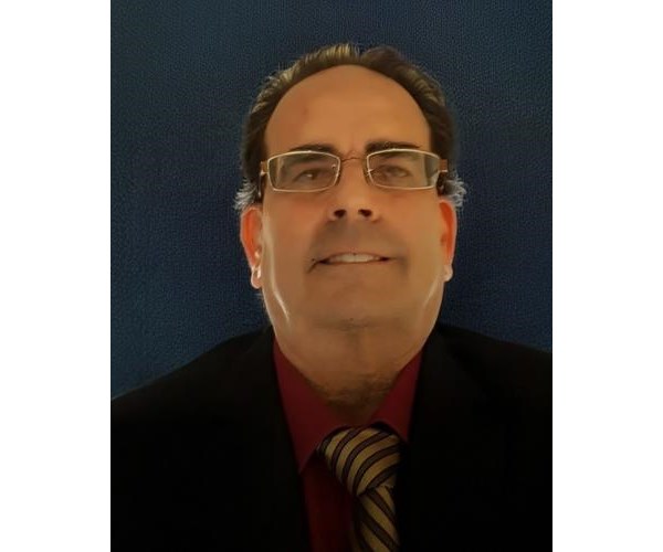 Rodney "Rod" Wahn Dean Obituary (2026) - Indianapolis, IN - Indiana ...
