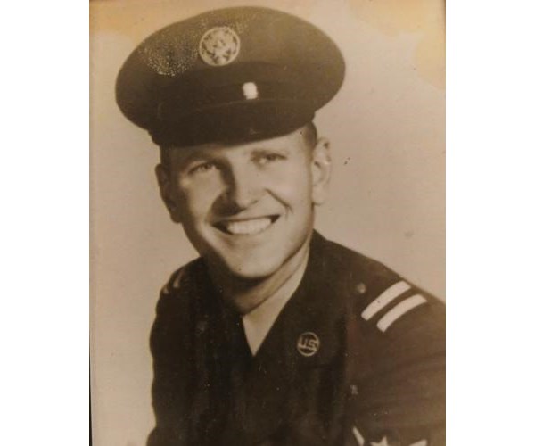 Jack D. Wiegand Obituary (2025) - Linden, MI - Sharp Funeral Homes ...
