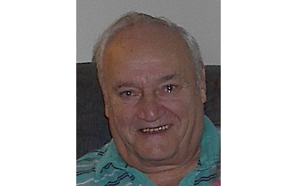 Leonard S. Yasses Obituary (2024) - Batavia, NY - H.E. Turner & Co ...