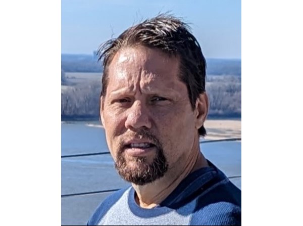 Christopher Pierce Obituary (2024) - Graham, TX - Morrison Funeral Home Inc