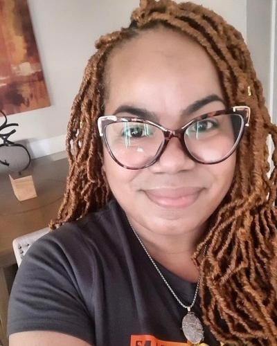 Kewannia Teniel Berry Obituary (2024) - Houston, TX - Dynasty Memorial ...