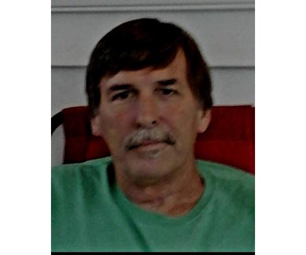 Ricky "Rick" D. Hanson Obituary (2024) - Flora, IN - Day & Genda ...