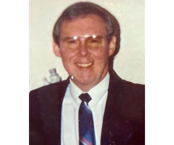 Michael Reed Garrett Obituary (2025) - Beaufort, NC - Noe Funeral ...