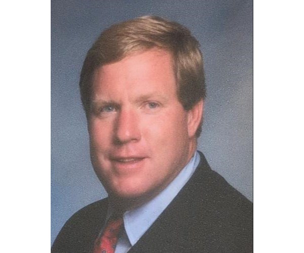 William "Bill" Joseph Harris Obituary (2026) - Cottonwood Heights, UT ...