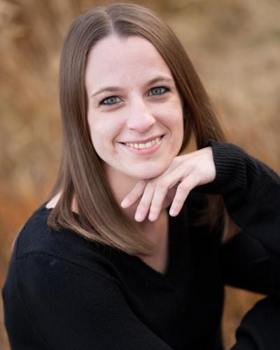 Amy Carolyn Wright Obituary (2025) - Sandy, UT - Memorial Lake Hills ...