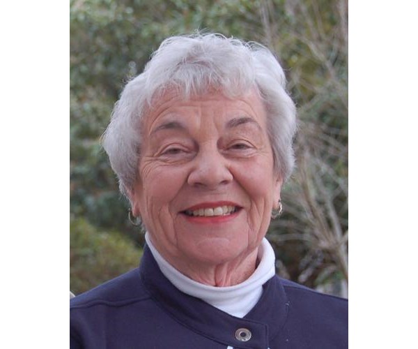Barbara Jean Thiel Obituary (2024) - Appleton, WI - Wichmann Funeral ...