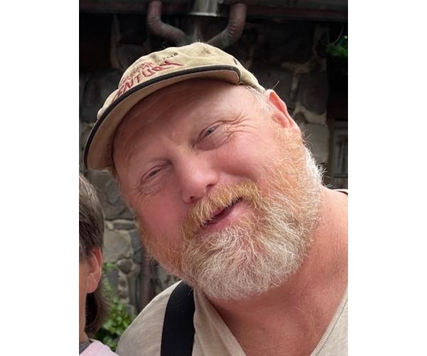 Scout Master Clay Haney Obituary (2024) - Hiram, GA - Clark Funeral ...