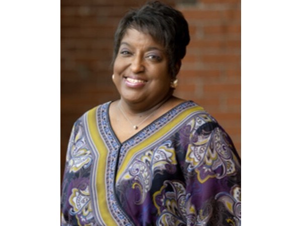 Lisa Tajuan Banks Obituary (2025) - Columbus, OH - Marlan Gary Funeral ...