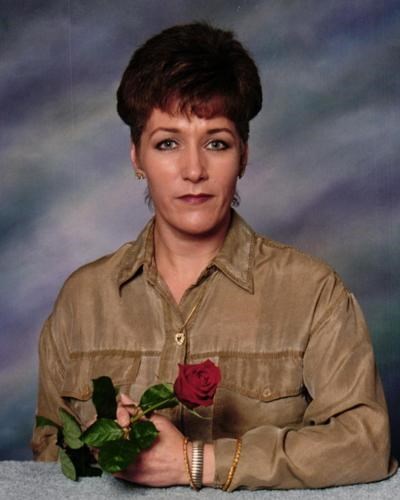 Cindy L. "GaGa" Stanley Obituary (2024) - Nederland, TX - Melancon ...