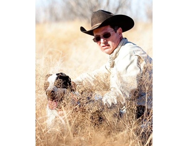 Brant Adrian Baugh Obituary (2026) - Rotan, TX - Weathersbee-Ray ...
