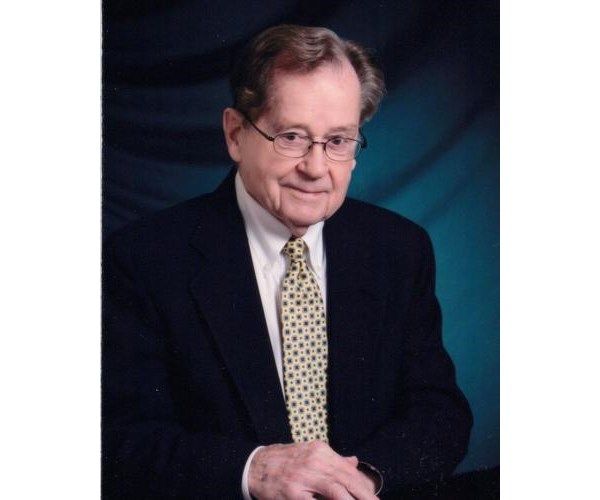 Wayne E. Jessup Obituary (2026) - West Bend, WI - Myrhum-Patten Funeral ...