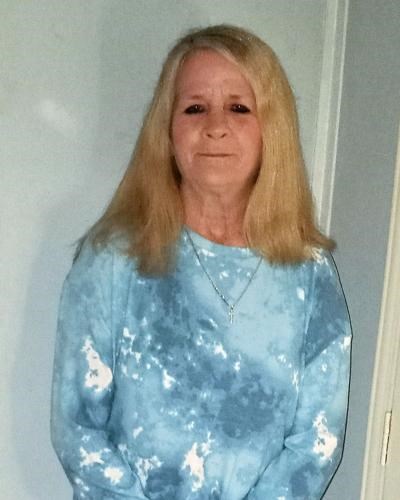 Sharon Cannon Hobgood Obituary (2025) - Moultrie, GA - Cobb Funeral ...