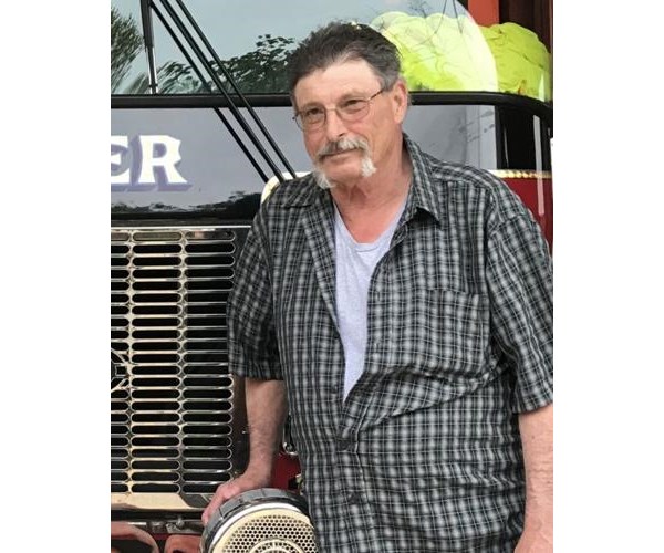 William A. Tintle Obituary (2025) - Butler, NJ - The Morrison Etheridge ...